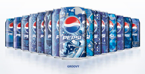 Phát hiện chất gây ung thư hàm lượng cao trong Pepsi | baotintuc.vn