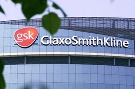 Tập đoàn GSK thừa nhận hối lộ quan chức Trung Quốc | baotintuc.vn