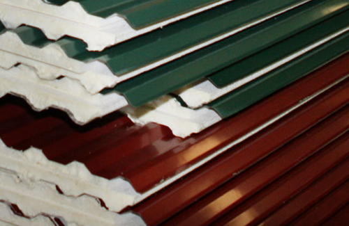 Kinh nghiệm sử dụng amiang trắng an toàn và có kiểm soát | baotintuc.vn