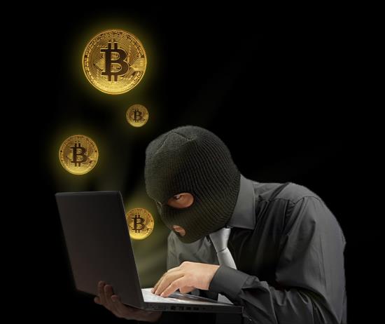 CyRadar chỉ cách chống virus biến máy tính thành công cụ đào tiền ảo ...