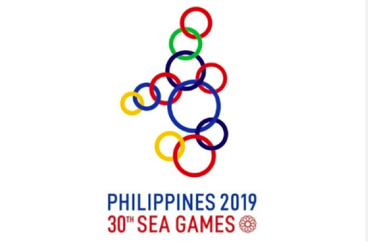 SEA Games 30: Philippines chưa 'nóng' | baotintuc.vn