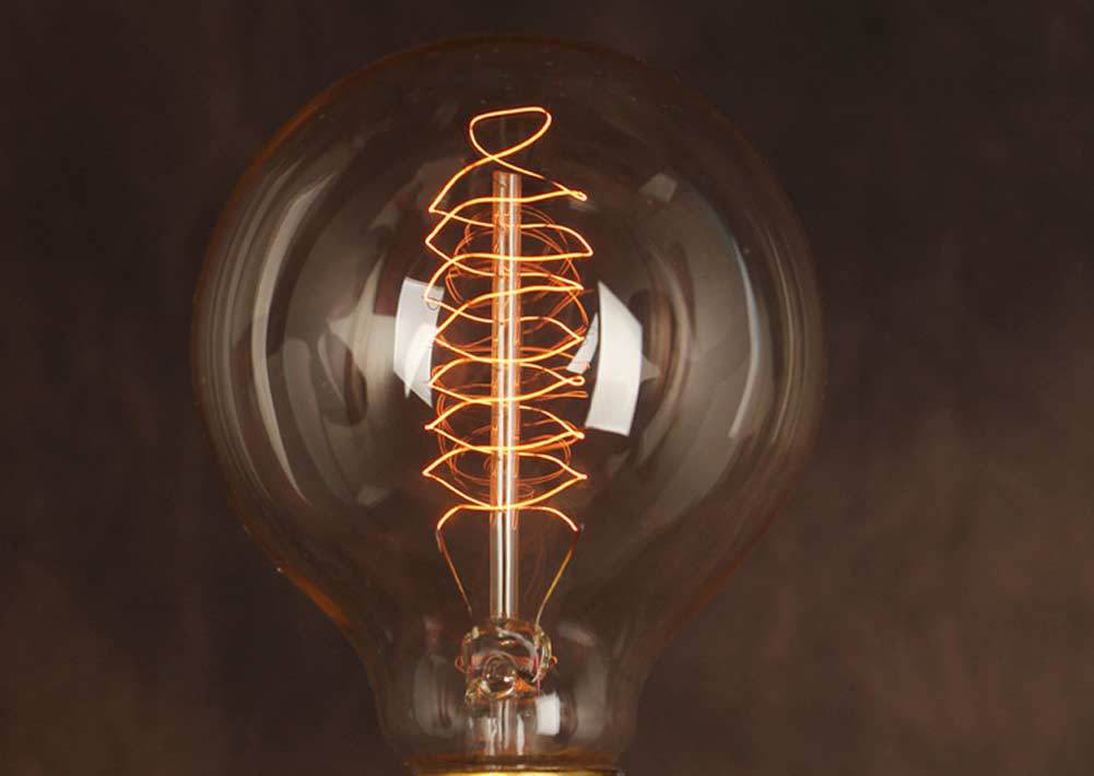 Cảnh báo tình trạng giả mạo thương hiệu EVN để trục lợi | baotintuc.vn