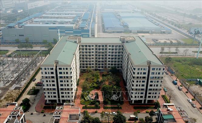 Mong chi phí vốn giảm, doanh nghiệp kiến nghị nhiều giải pháp để phục ...