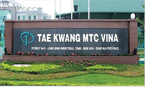 Không có đơn hàng, doanh nghiệp thỏa thuận cho gần 800 công nhân nghỉ việc | baotintuc.vn