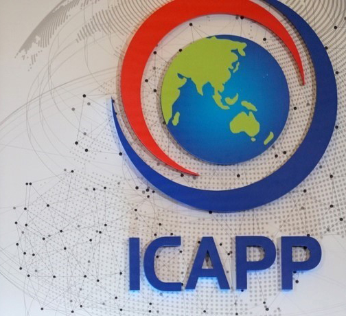 Hội nghị quốc tế ICAPP thảo luận vai trò của thanh niên và phụ nữ ...