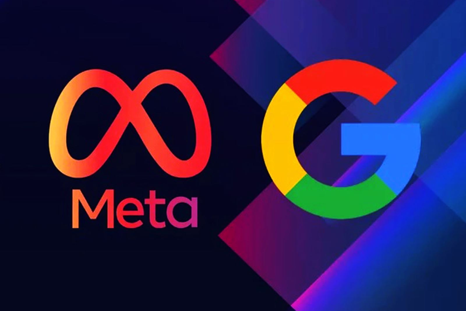 Ấn Độ điều tra Google và Meta liên quan đến các quảng cáo ứng dụng cá ...