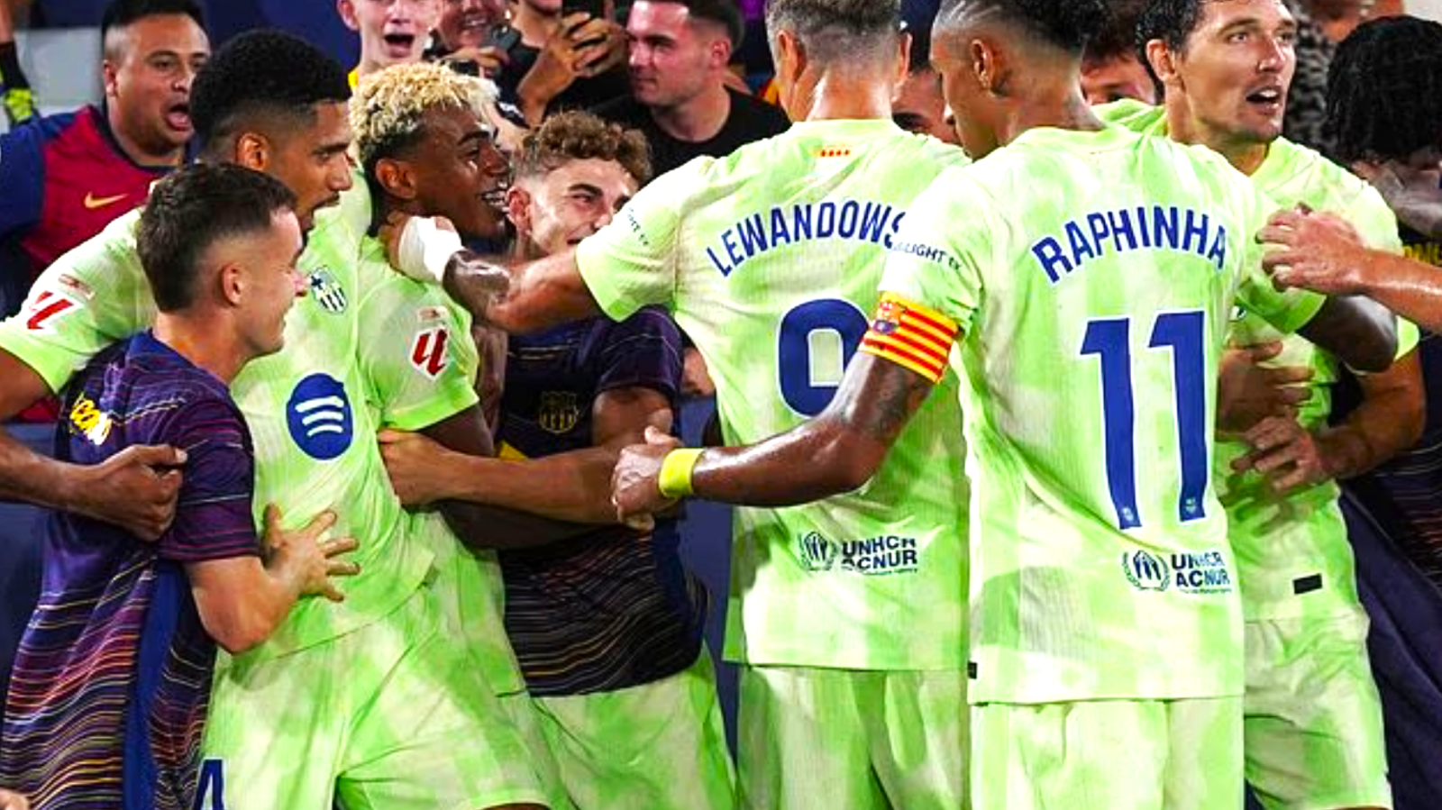 Gadis indonesia bokep