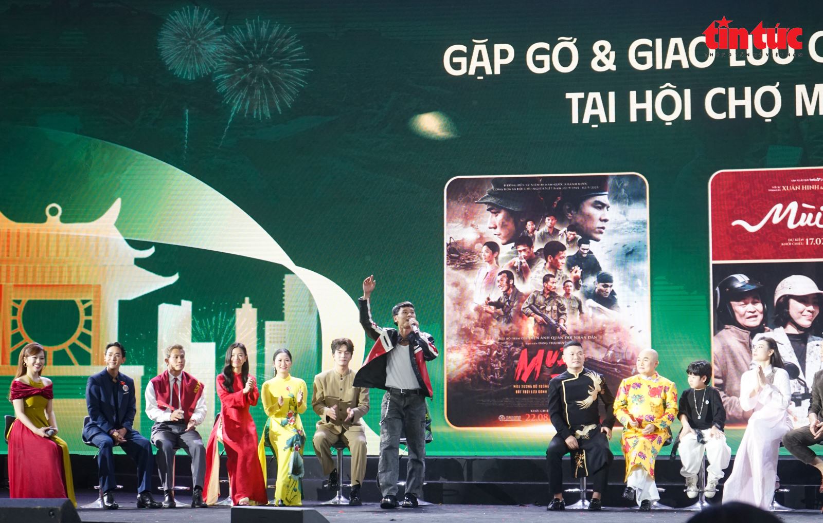 Jepang istri selingkuh