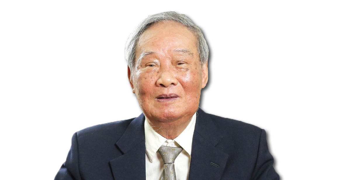 Tổ chức lễ tang đồng chí Vũ Oanh với nghi thức Lễ tang cấp Nhà nước ...