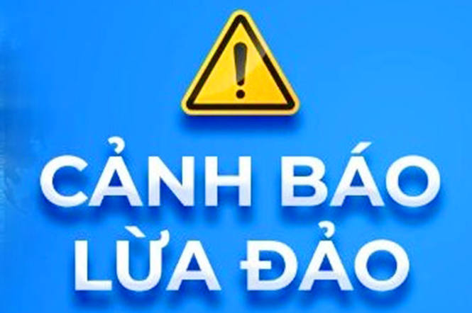 Cảnh giác với các chiêu trò lừa đảo trong hoạt động du lịch mùa cao ...