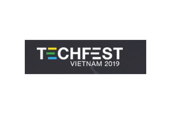 TECHFEST Việt Nam 2019 tại Hạ Long (Quảng Ninh) sẽ chào đón hơn 300 ...