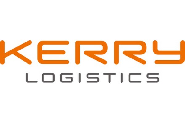 Kerry Logistics và IAS Holdings thành lập Liên doanh Kerry Logistics ...