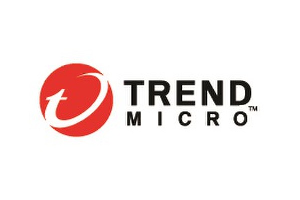 Các giải pháp XDR của Trend Micro rất có hiệu quả trong an ninh mạng ...