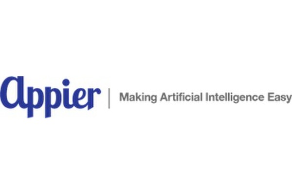 Appier huy động được 80 triệu USD trong vòng tài trợ Series D ...