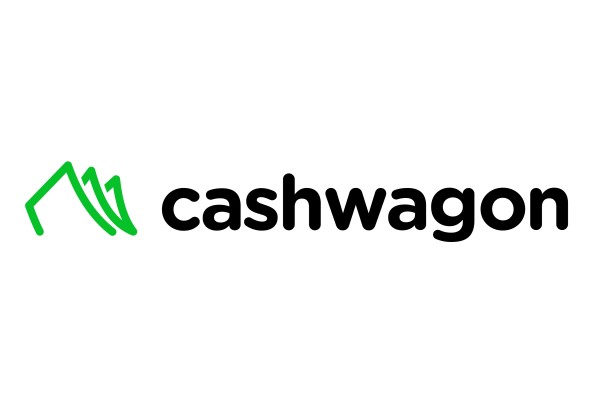 Trong quý 1/2020, Cashwagon sẽ cung cấp dịch vụ cho vay trả góp với ...