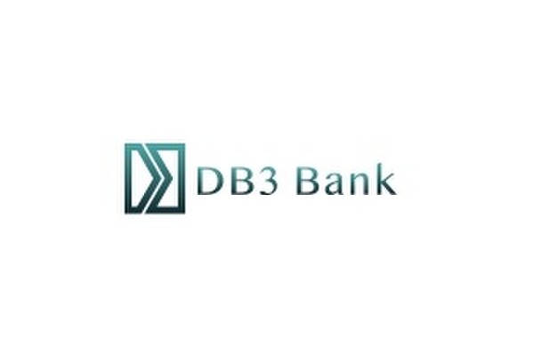 Bạn biết gì về thương hiệu DB3 Digital Bank? | baotintuc.vn