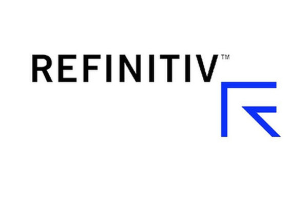 Refinitiv hợp tác với Sansan Inc. chống lại lừa đảo tài chính, tội phạm ...