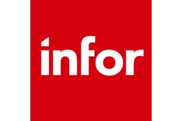 WFM Infor được Nucleus Research vinh danh là ứng dụng quản lý lao động ...