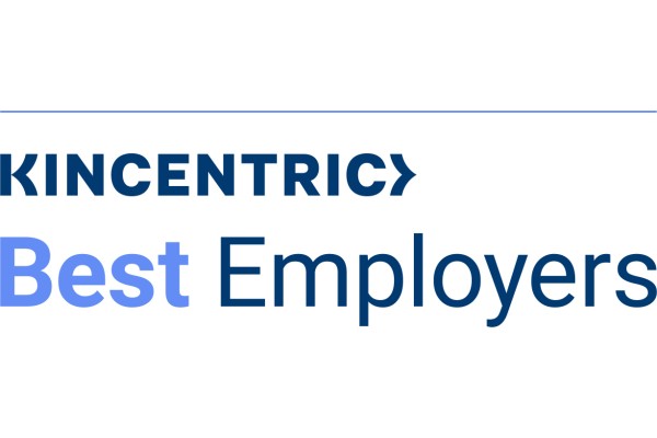 Kincentric công bố danh sách 8 nhà sử dụng lao động tốt nhất năm 2019 ...