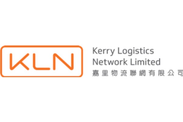 Năm 2019, lợi nhuận trả cho các cổ đông của Kerry Logistics tăng tới 55 ...