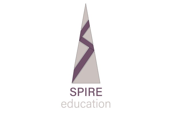 Spire Education cung cấp hình thức học mới cho cả thày và trò ở Hồng ...