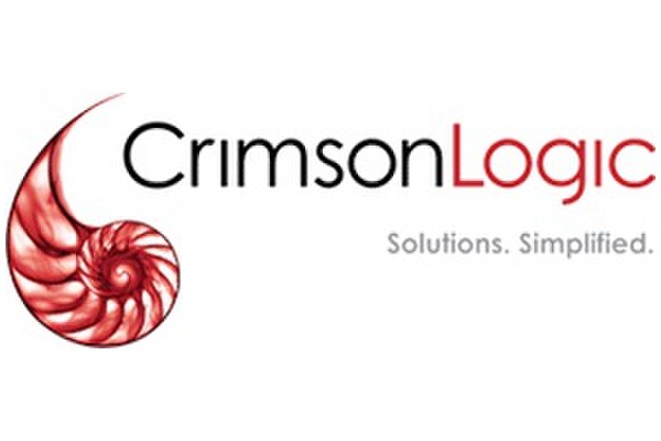 CrimsonLogic, công ty đầu tiên ở Singapore được nhận 2 chứng chỉ từ ...
