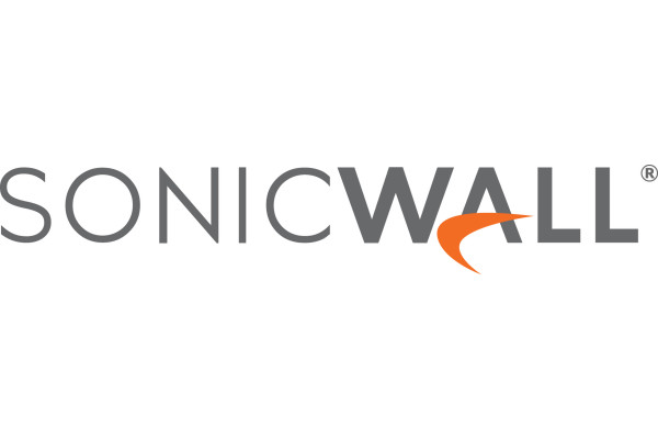 SonicWall cung cấp mô hình an ninh mới Boundless Cybersecurity làm việc ...