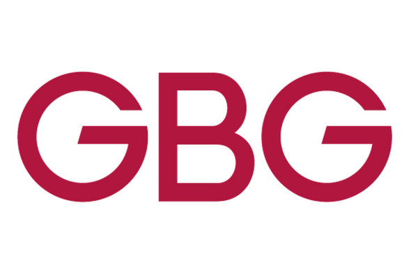 GBG sử dụng học máy và AI để phát hiện gian lận trong giao dịch thẻ tín ...