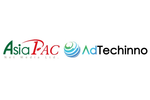 Hai công ty con của AsiaPac Group trở thành đối tác Criteo | baotintuc.vn