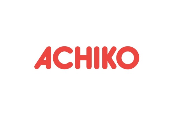 Việc mắt bộ ứng dụng mới kiểm tra sức khỏe, Achiko tiếp tục mở rộng ...