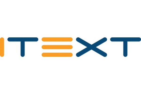 iText Group ra mắt sản phẩm mới iText pdfOCR | baotintuc.vn