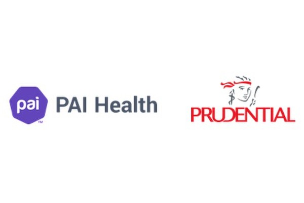 Prudential hợp tác với PAI Health đưa cách đo sức khỏe tim mới ...