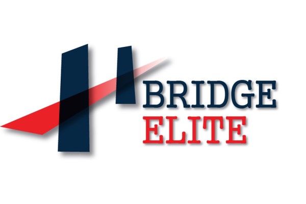 Trung tâm giáo dục Bridge Elite ở Hồng Kông sử dụng Zoom và AwwApp để ...