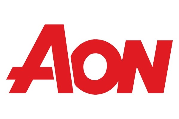 AON thành lập liên minh các công ty hàng đầu của Singapore để phục hồi ...