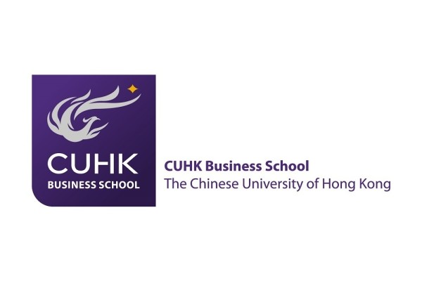 CUHK: Việc sử dụng các nhân vật có tầm ảnh hưởng trên mạng xã hội để ...