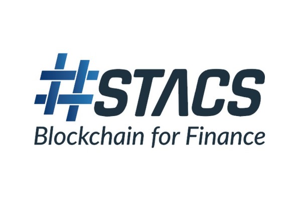 STACS (Singapore) hợp tác với EFG phát triển nền tảng blockchain ...