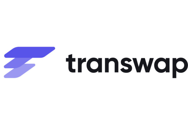Công ty FinTech TranSwap giành được giải thưởng Danh dự của Thương hiệu ...