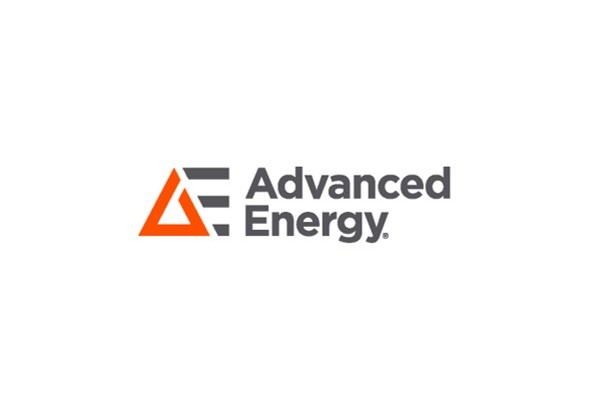 Advanced Energy giới thiệu nền tảng năng lượng | baotintuc.vn