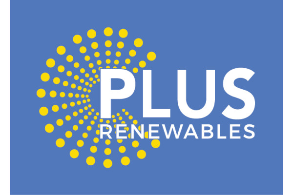 Plus Renewable và 424 Capital ký thỏa thuận sáp nhập đối với các đơn vị ...