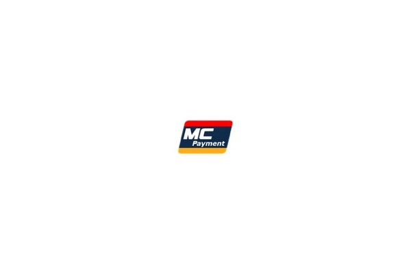 MC Payment sẽ là công ty cung cấp dịch vụ thanh toán số đầu tiên niêm ...