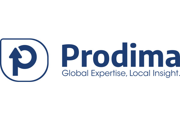 Prodima Digital Marketing Agency giúp doanh nghiệp Việt Nam vượt qua ...