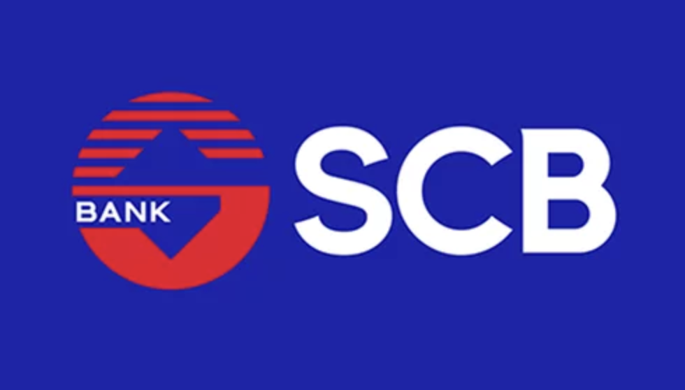 Ngân hàng SCB có Hội đồng quản trị mới | baotintuc.vn