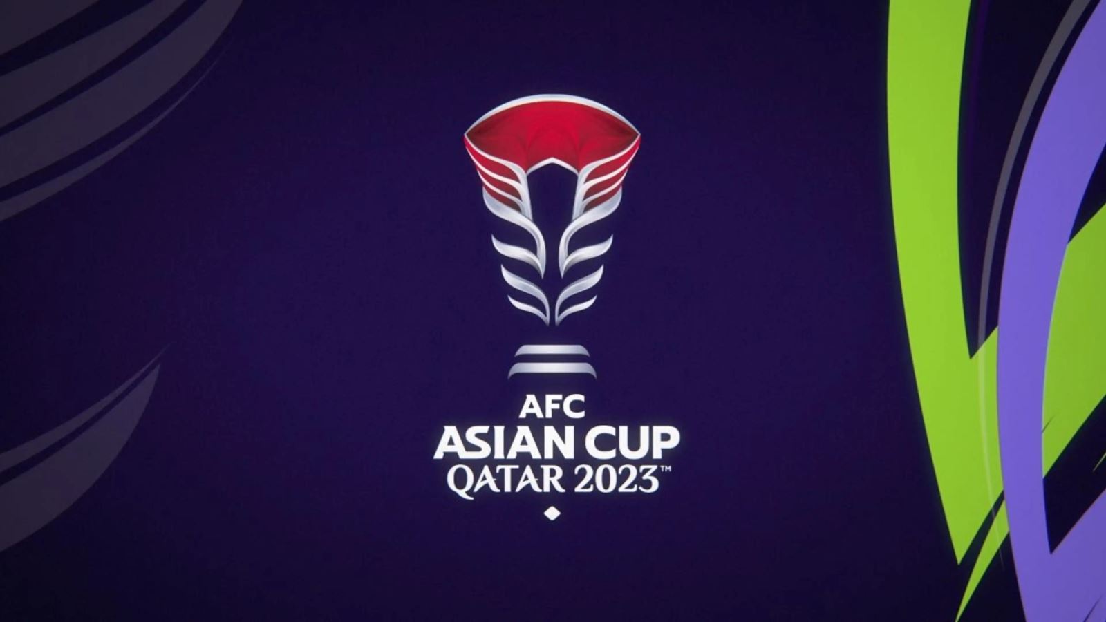 AFC Asian Cup 2023: 5 trận mở màn đáng nhớ nhất lịch sử | baotintuc.vn