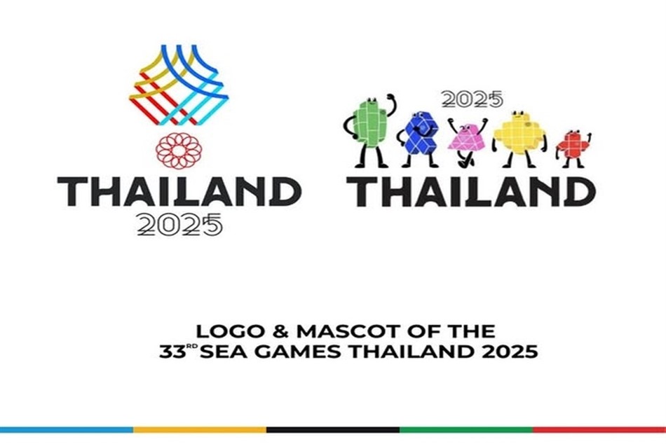 SEA Games 33: Điền kinh Malaysia đối mặt 'khủng hoảng' trước giải đấu ...