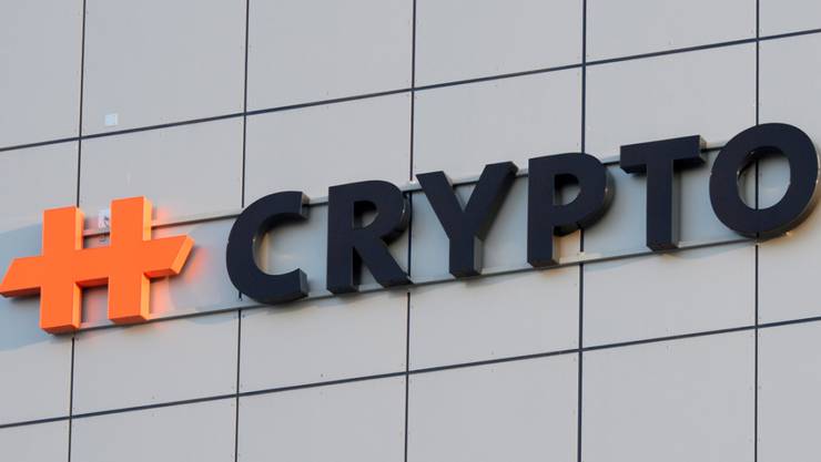 Tiết lộ động trời về thiết bị mã hóa của Crypto AG | baotintuc.vn