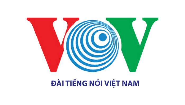 Xây dựng VOV trở thành cơ quan báo chí chủ lực, đa loại hình, đa phương ...