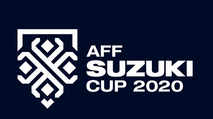 AFF Cup 2020: Indonesia giành chiến thắng 4-2 trước Campuchia ...