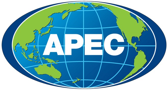 Hàn Quốc công bố đề xuất ngân sách tổ chức Hội nghị Cấp cao APEC 2025 ...