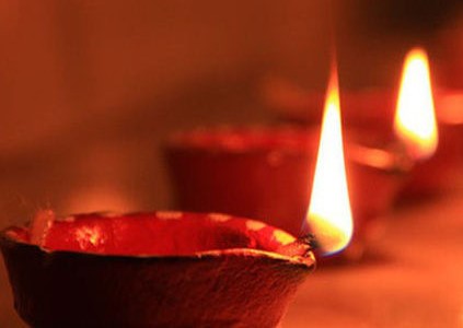 Israel phát hiện đèn dầu 2.000 năm tuổi | baotintuc.vn