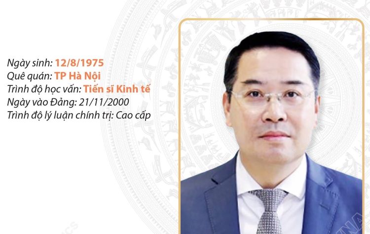 Phó Bí thư Tỉnh ủy, Chủ tịch UBND tỉnh Lào Cai Nguyễn Tuấn Anh ...